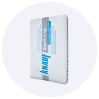 Stovarište građevinskog materijala | Srma Group DOO