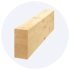 Stovarište građevinskog materijala | Srma Group DOO