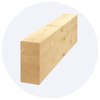 Stovarište građevinskog materijala | Srma Group DOO