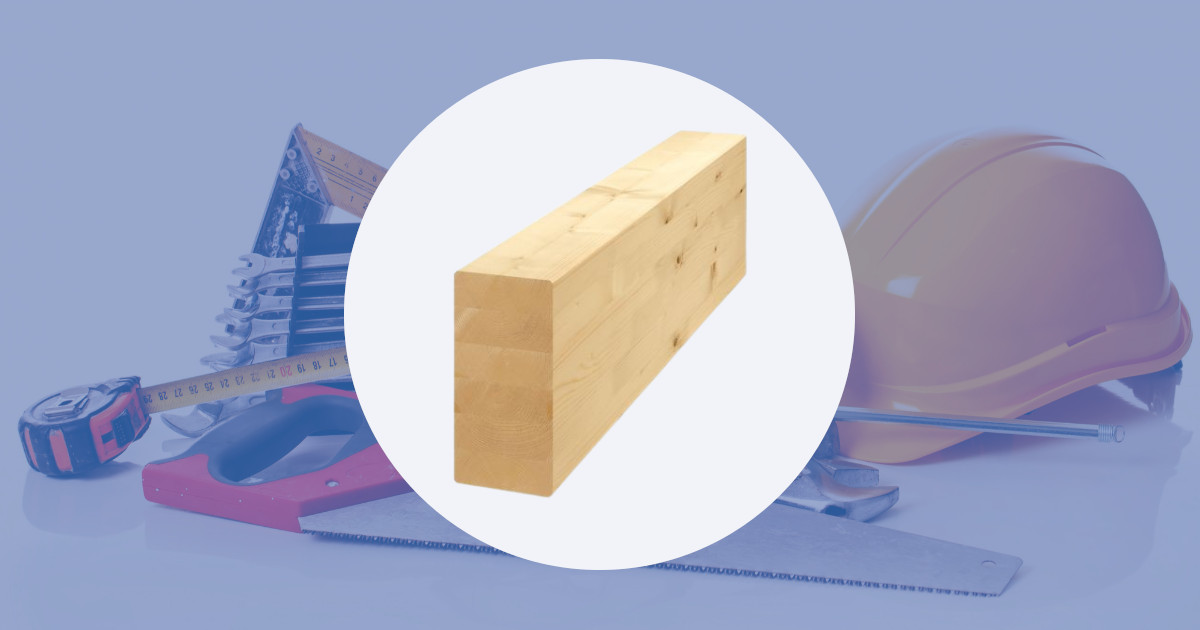 Drvena gradja, cena, dimenzije | Prodaja na rate – srmagroup.com