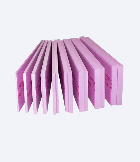 Stirodur XPS 3cm Austrotherm | Cena je za 10,5m2