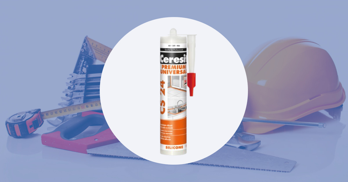 Silikon, cena, prodaja | Prodaja na rate – srmagroup.com