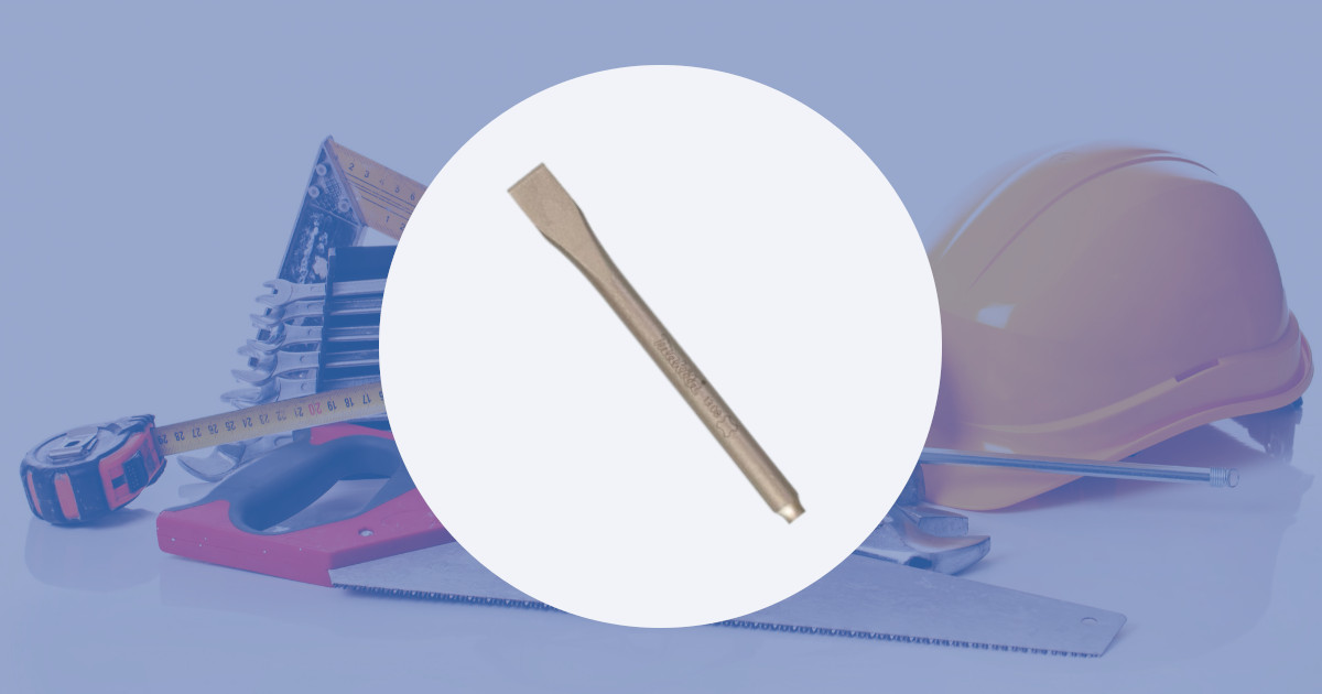 Ostali pribor Makita | Prodaja na rate